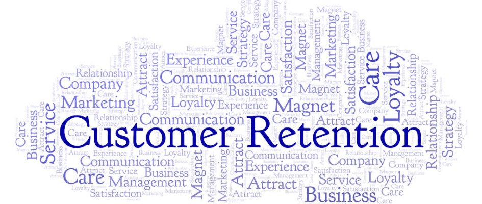 6 Strategies for Customer Retention Through Returns - ReturnGO