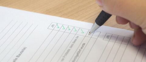 7 Common Return Reasons and How to Prevent Them - ReturnGO