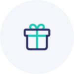 Return Portal - ReturnGO