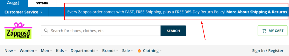 How to Write a Return Policy: The Ultimate Guide - ReturnGO