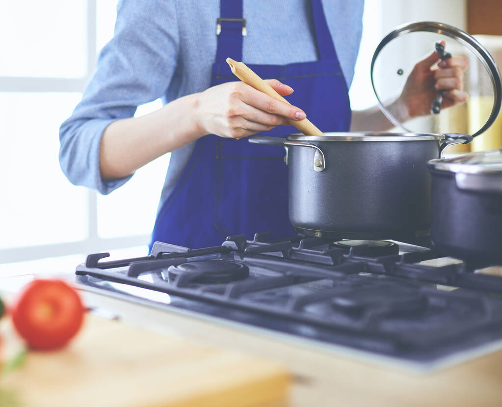 Returns Management Lessons From the Kitchen - ReturnGO