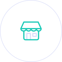 Customers - ReturnGO