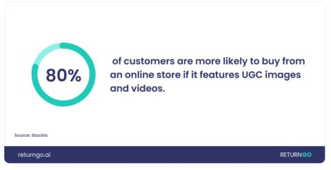 7 Common Return Reasons and How to Prevent Them - ReturnGO