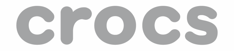 Sustainable Returns & Exchanges Management - ReturnGO